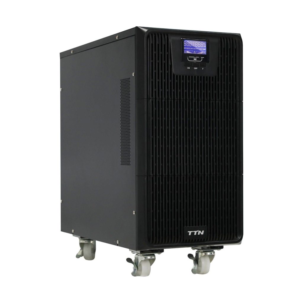 APC Smart-UPS 4000VA 4kVA Inverter - Syed Non Custom & Smuggled Mobiles ...